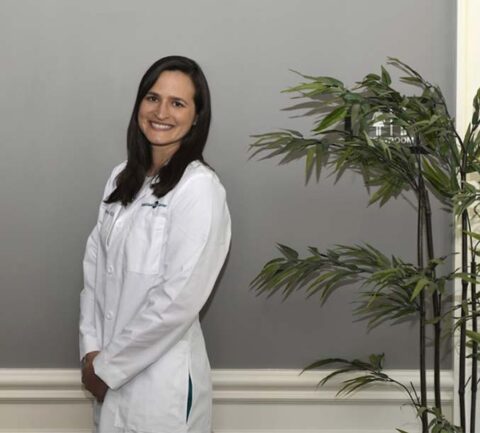 Ophthalmology Clinic in Berlin, CT | Ratchford Eye Center