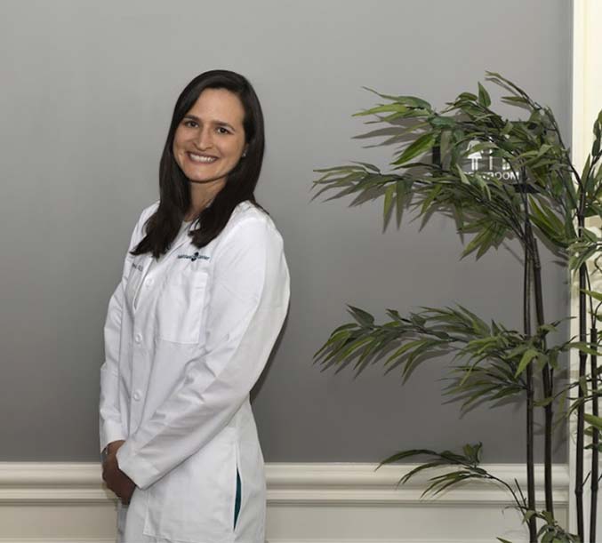 Ophthalmology Clinic in Berlin, CT | Ratchford Eye Center